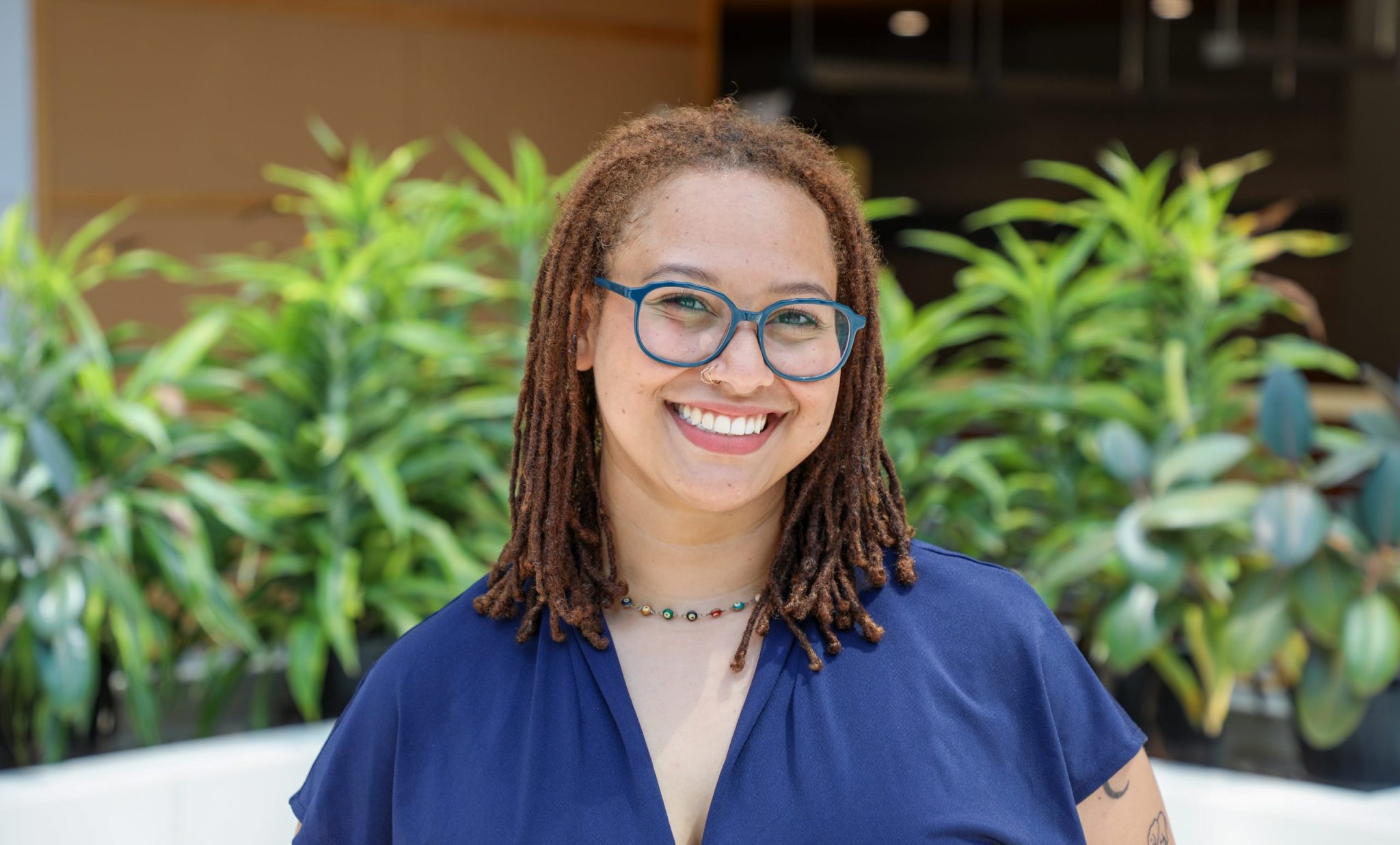 Team - Development Innovation Lab