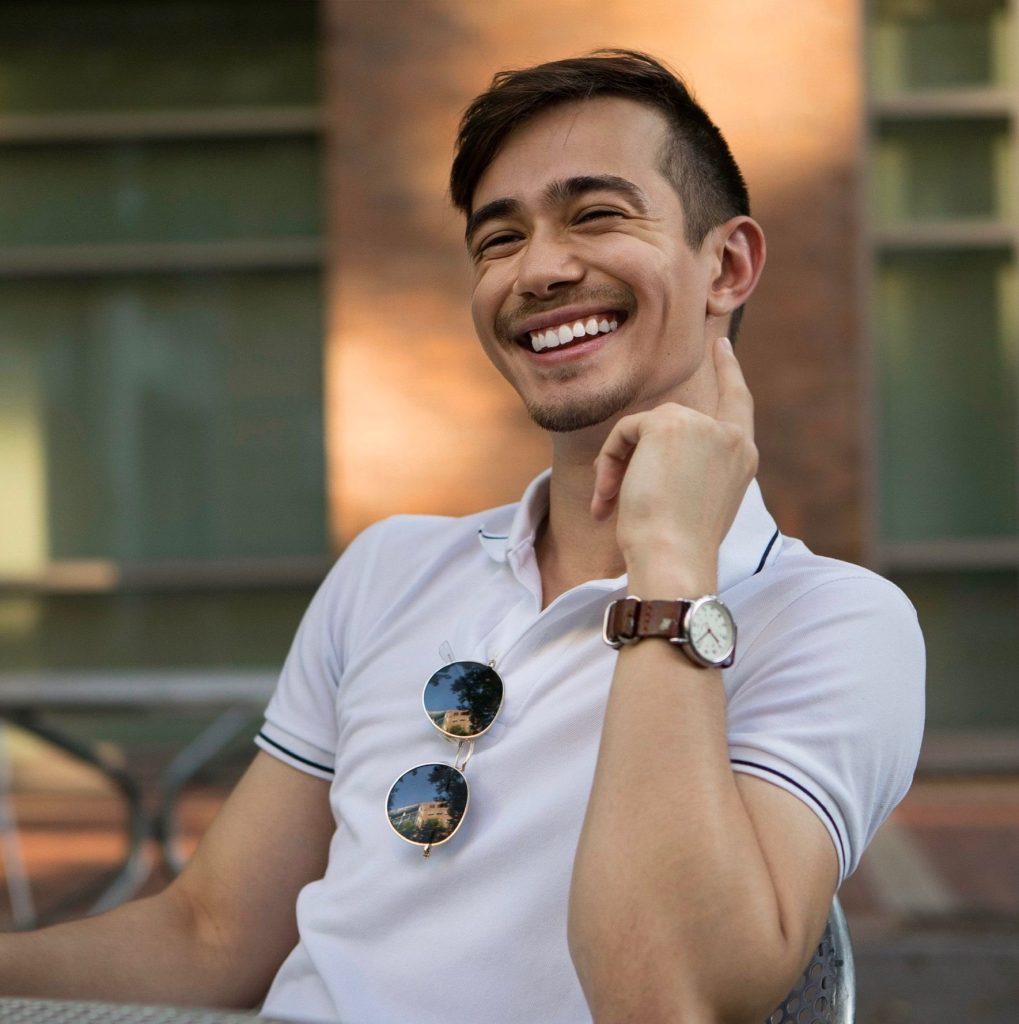 Team - Development Innovation Lab