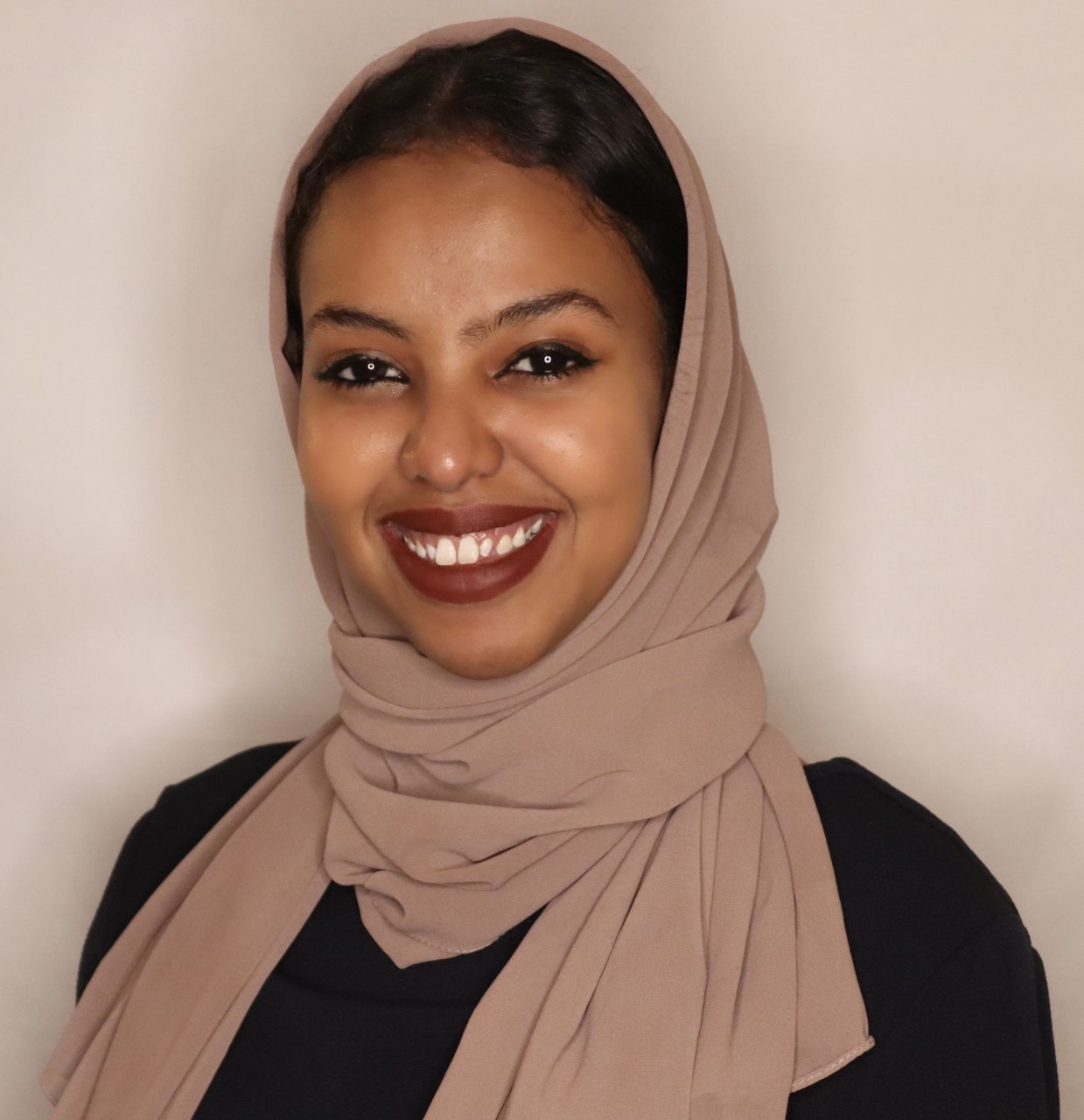 Deqa Aden - Development Innovation Lab